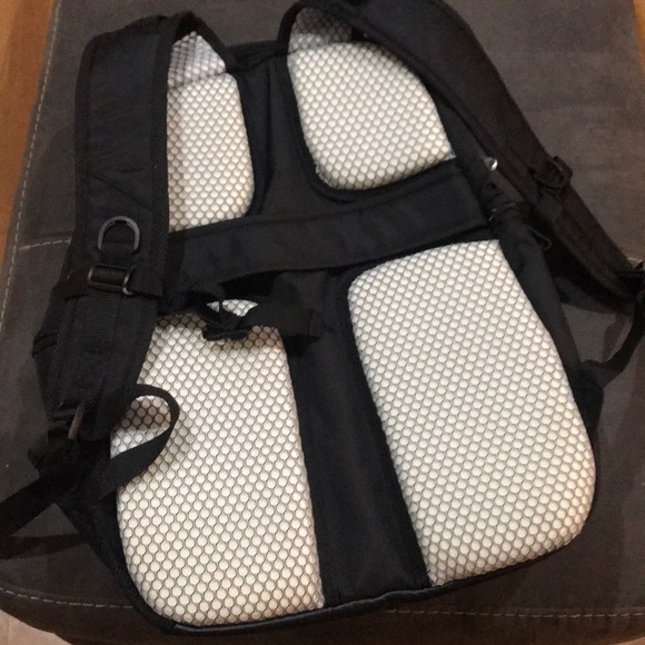 Accessories | Iu Backpacksold | Poshmark